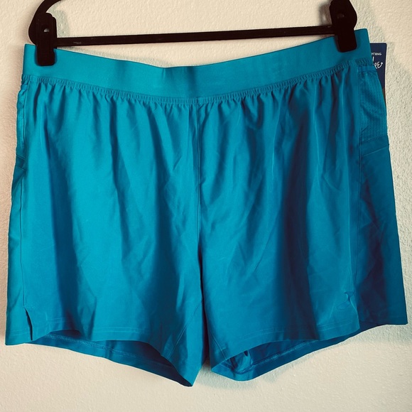 Brooks | Shorts | Brooks The Sherpa 5 Running Shorts Size Xl Color ...